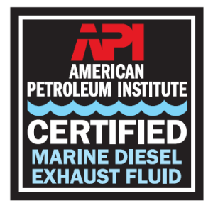 Diesel Exhaust Fluid? What is DEF, and why do we use it?