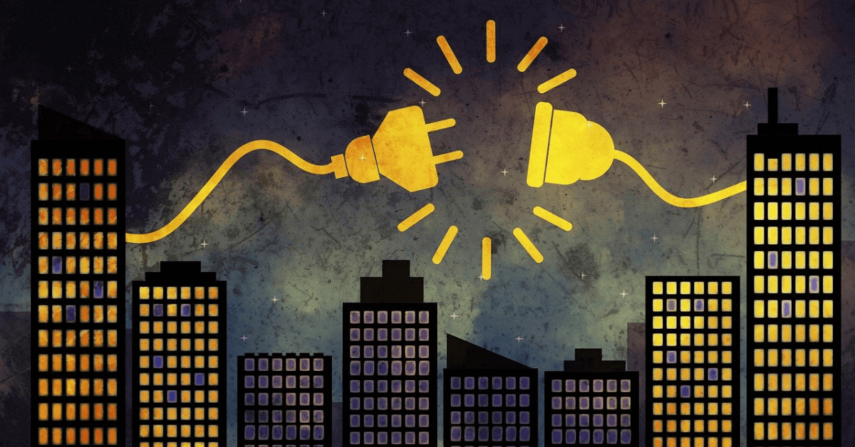 5 Backup Power Solutions for Business: Consider this!