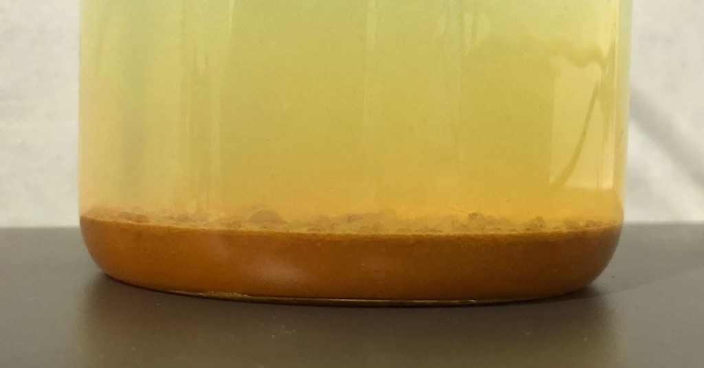 Fuel Contamination Happens — So Prevent it Now - Unity Fuel Solutions