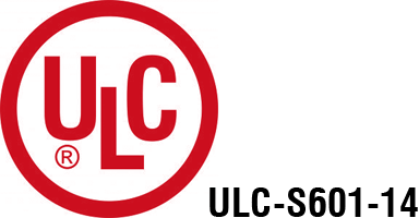 Fuel Storage Tanks USA | Unity Fuel Solutions