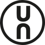 Fuel Storage Tanks USA | Unity Fuel Solutions