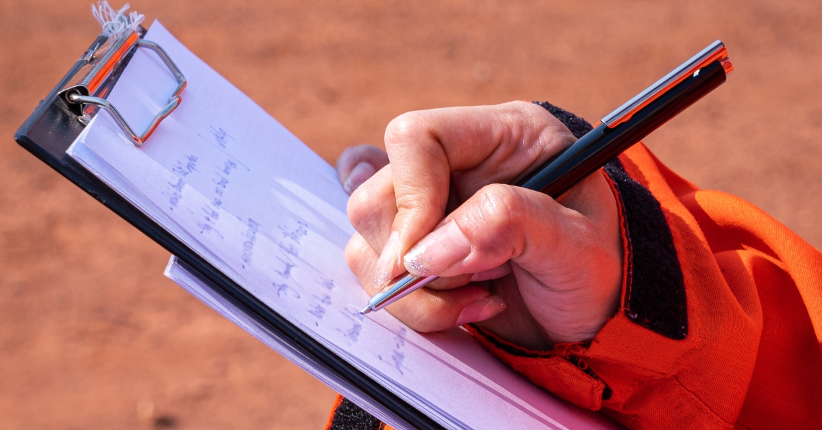 Water in DEF Tank? Understand the Causes, Effects and Solutions - Unity ...