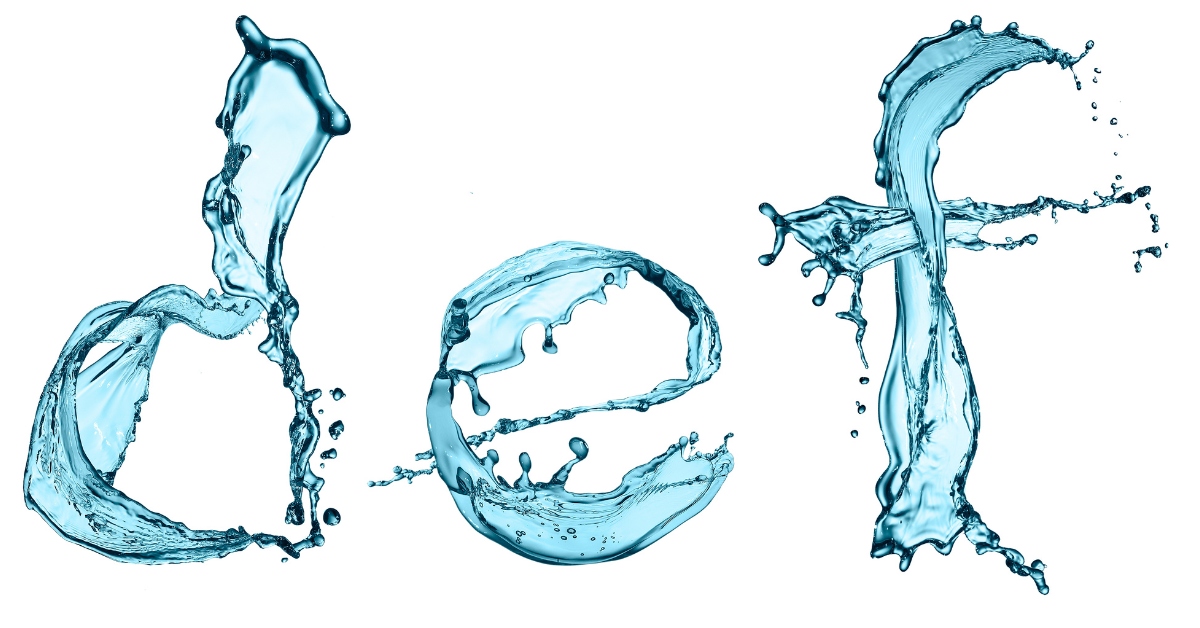 Water in DEF Tank? Understand the Causes, Effects and Solutions - Unity ...